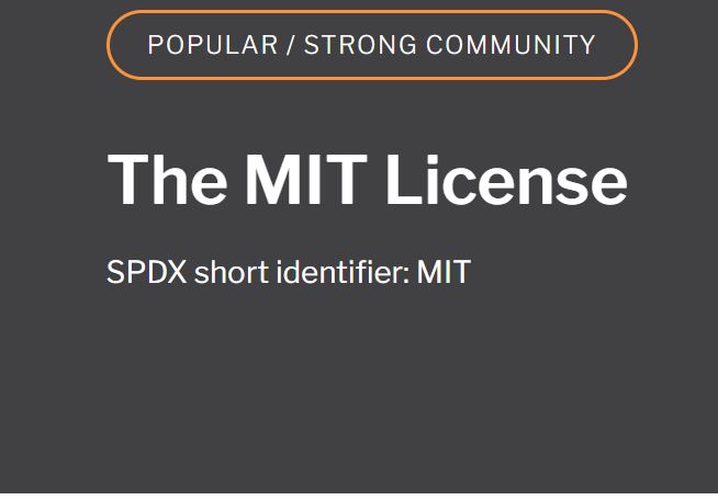 Aasia's github Portfolio